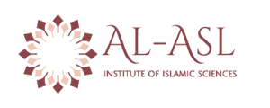 Home - Al-Asl Institute